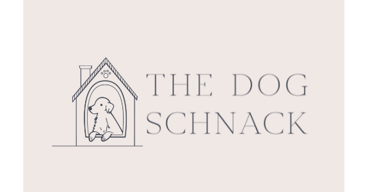 The Dog Schnack